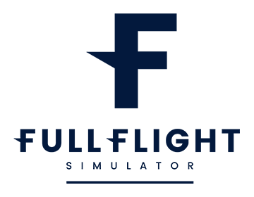 Full Flight Simulator Paris - Simulateurs de vol mobiles - Boeing Airbus